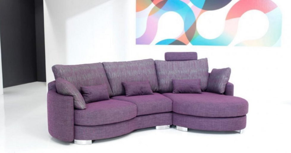 Canapé mousse polyuréthane haute résilience 35 kg m3 : c'est quoi ...