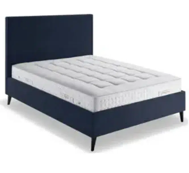 Matelas Treca Impérial Pullman Club - Meubles Mercier